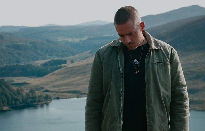 Dermot Kennedy Tickets | Leeds